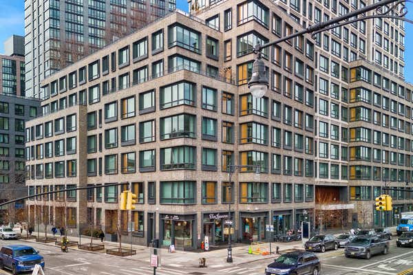 550 VANDERBILT AVE APT 725, BROOKLYN, NY 11238 Condo/Townhome For Sale ...