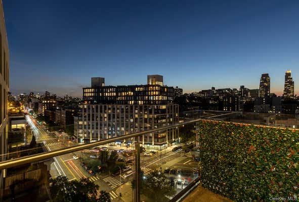 2280 FREDERICK DOUGLASS BLVD APT 11D, NEW YORK, NY 10027 | REMAX