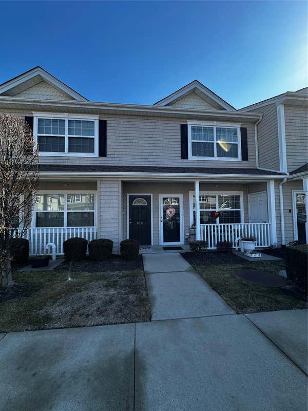 918 WILLOW LN, VALLEY STREAM, NY 11580 | RE/MAX