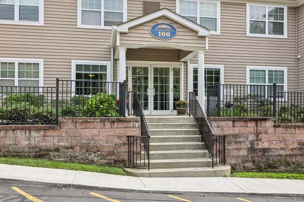 Mount Kisco, NY Homes For Sale & Real Estate | RE/MAX