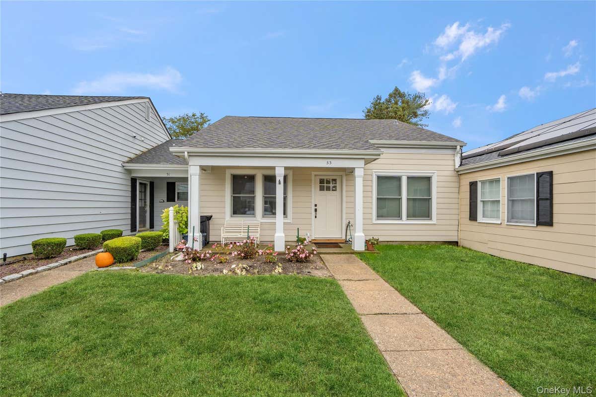 53 FREEDOM LN, CORAM, NY 11727 | RE/MAX