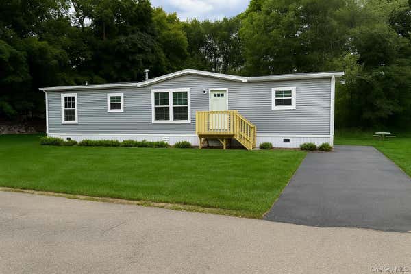 COLD-SPRING, NY Homes For Sale & Real Estate | RE/MAX