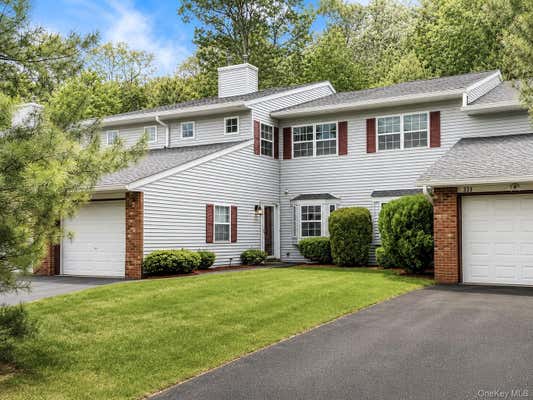 Monroe, Homes For Sale | REMAX