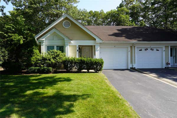 Leisure Glen, Ridge, NY Homes For Sale & Real Estate | RE/MAX