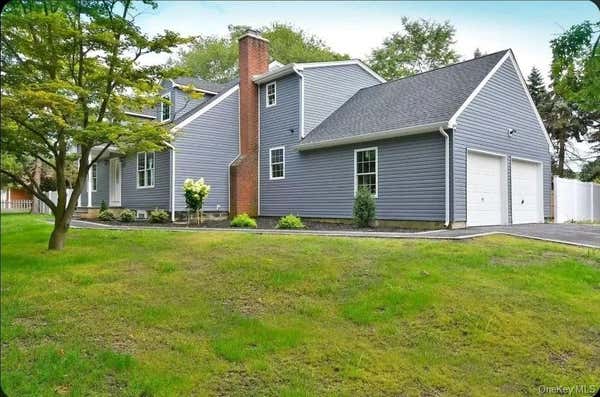 Deer Park, NY Homes For Sale & Real Estate | RE/MAX