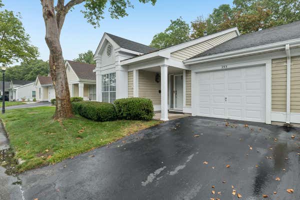 Leisure Glen, Ridge, NY Homes For Sale & Real Estate | RE/MAX