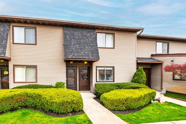 Oceanside Cove, Oceanside, NY Homes For Sale & Real Estate | RE/MAX