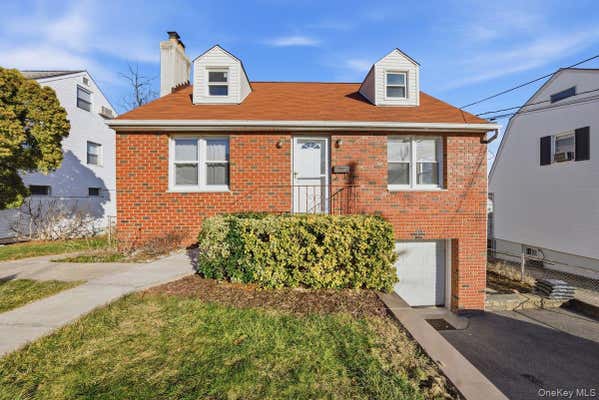 54 STAUNTON ST, YONKERS, NY 10704 | REMAX