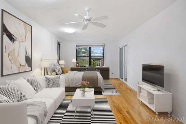 63-95 AUSTIN ST # 2C, REGO PARK, NY 11374 | RE/MAX