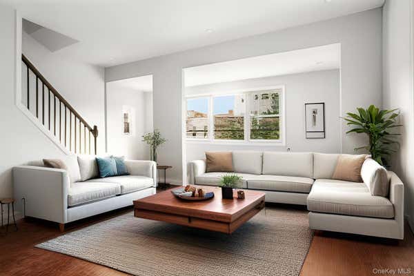 Bronx Ny, NY Homes For Sale & Real Estate | RE/MAX