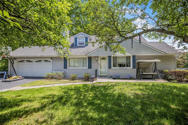 New Windsor, NY Homes For Sale & Real Estate | RE/MAX