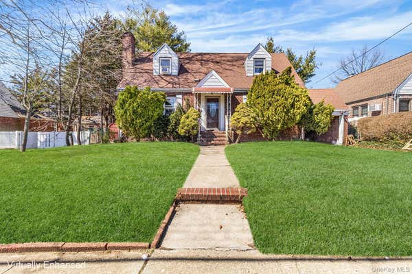 11 HENRY ST, VALLEY STREAM, NY 11580 | REMAX
