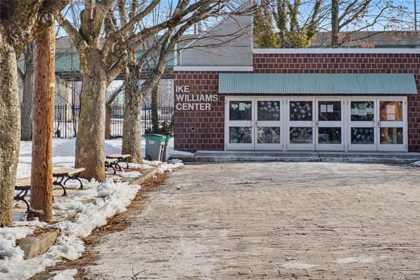 245 CLAY ST, TRENTON, NJ 08611 | REMAX