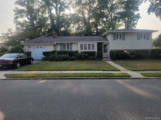 Deer Park, NY Homes For Sale & Real Estate | RE/MAX