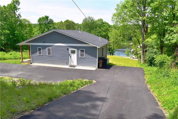 New Windsor, NY Real Estate & Homes For Sale | RE/MAX