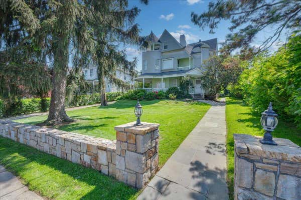 New Rochelle, NY Real Estate & Homes For Sale | RE/MAX