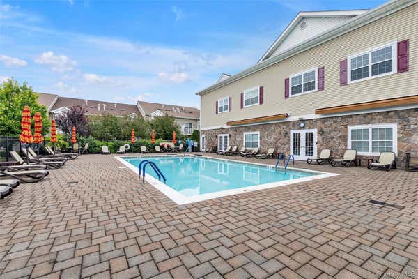 286 SPRING DR # 286, EAST MEADOW, NY 11554 | REMAX