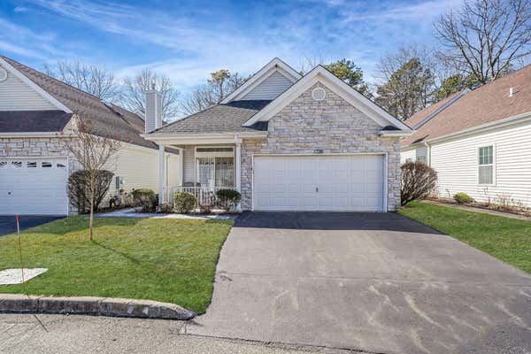 Ridge, NY Real Estate & Homes For Sale | RE/MAX