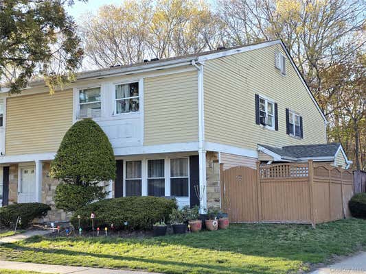 Suffolk County, Homes For Sale | REMAX
