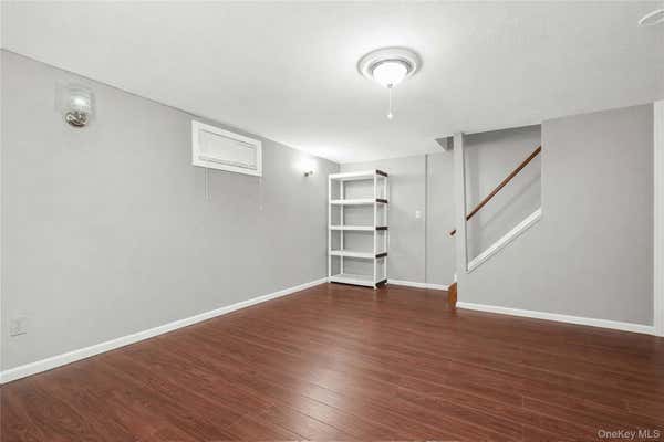 686 SAINT ANNS AVE, BRONX, NY 10455 | REMAX