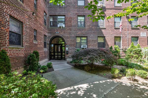 Flushing, Homes For Sale | REMAX