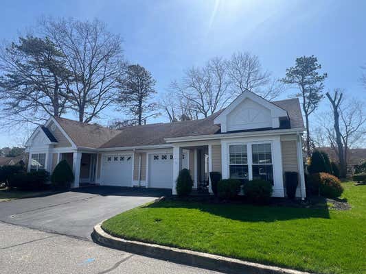 Leisure Glen, Ridge, NY Homes For Sale & Real Estate | RE/MAX