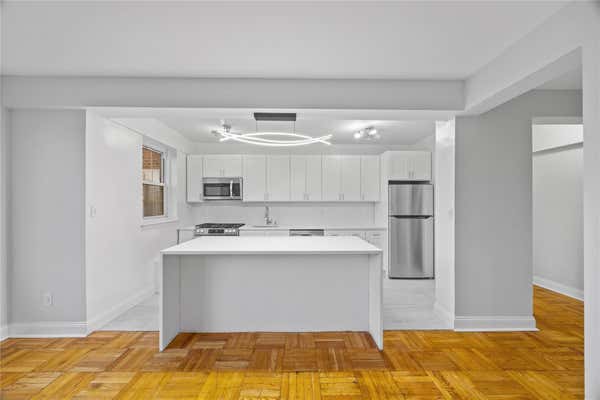 New Rochelle, NY Homes For Sale & Real Estate | RE/MAX