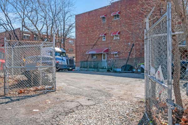 1910 RANDALL AVE, BRONX, NY 10473 Vacant Land For Sale | MLS# 834062 ...