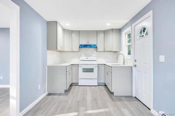 231 ELM RD W, MASTIC BEACH, NY 11951 | REMAX