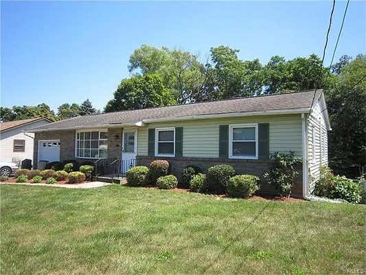 New Windsor, NY Real Estate & Homes For Sale | RE/MAX