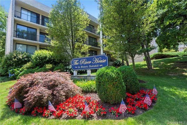 Peekskill, NY Homes For Sale & Real Estate | REMAX