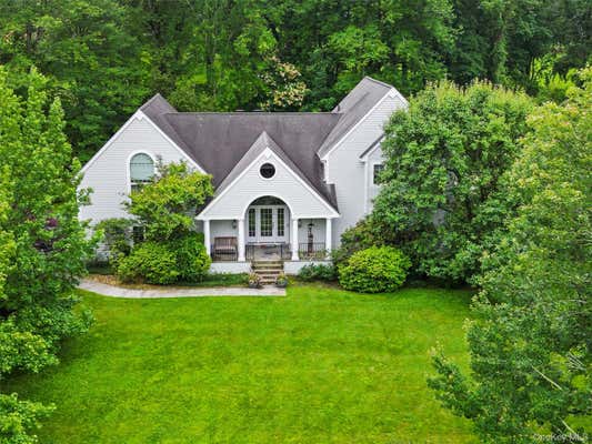 Mount Kisco, NY Homes For Sale & Real Estate | RE/MAX