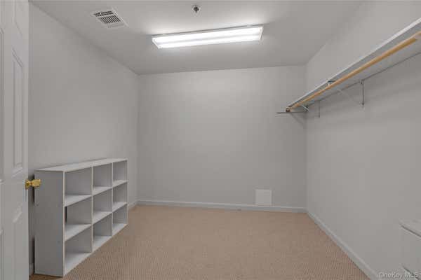286 SPRING DR # 286, EAST MEADOW, NY 11554 | REMAX