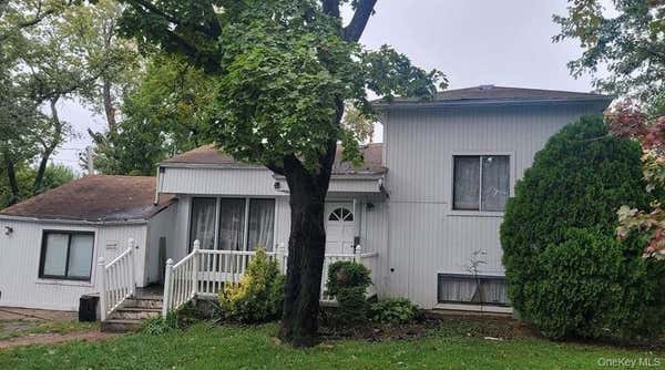 Deer Park, NY Homes For Sale & Real Estate | REMAX