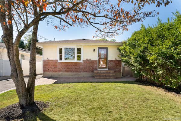 Deer Park, NY Homes For Sale & Real Estate | RE/MAX