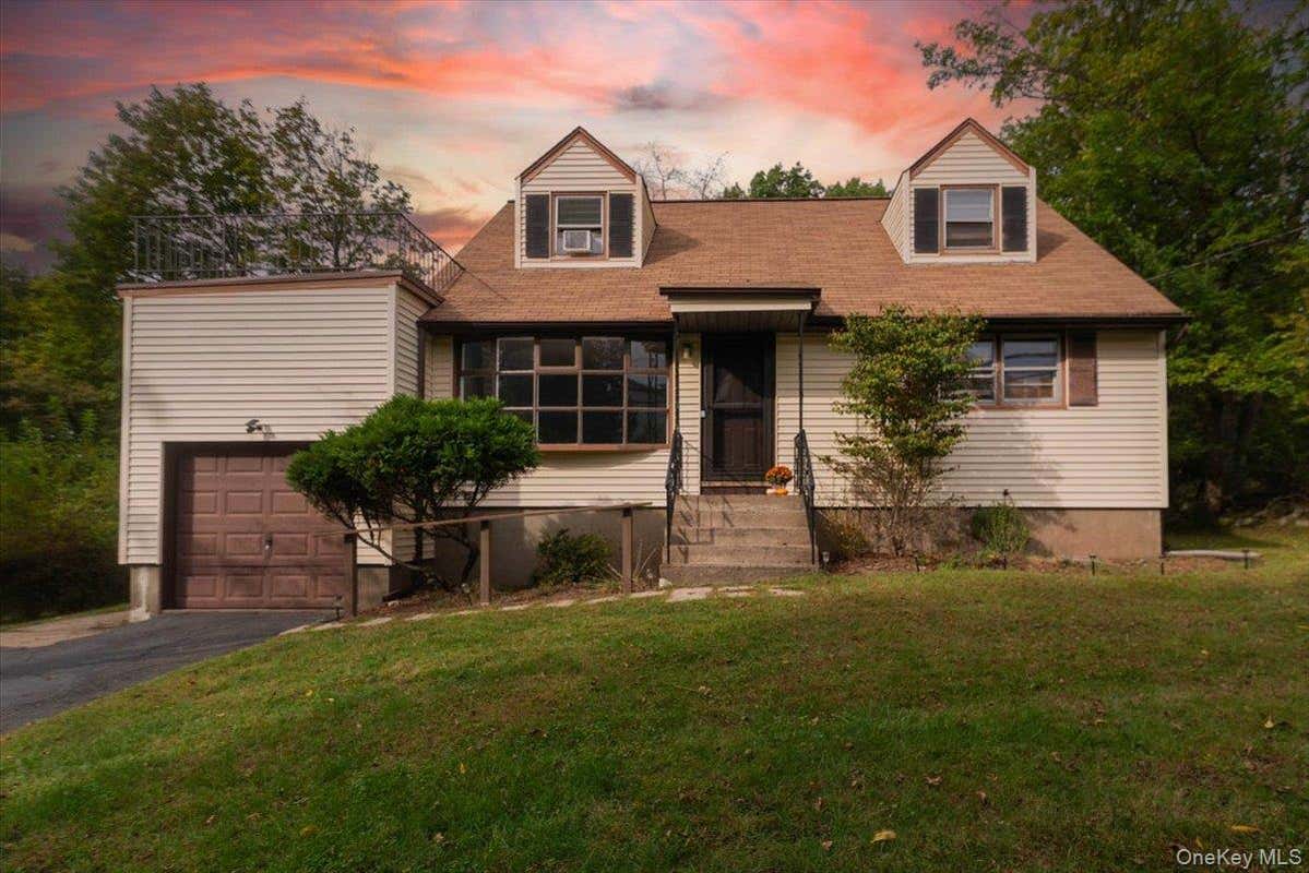 Craigslist Spring Valley Ny