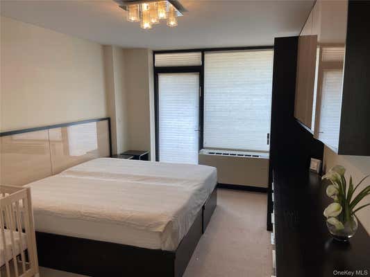 116-24 GROSVENOR LN # 7C, KEW GARDENS, NY 11418 | RE/MAX