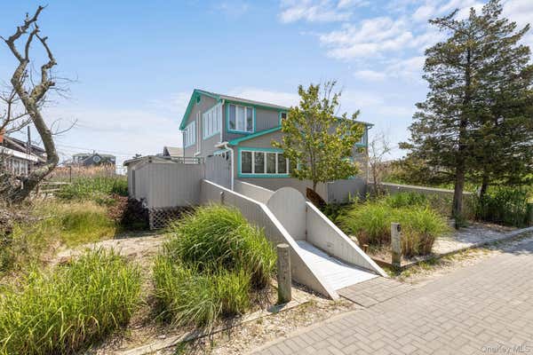 Kismet, Homes For Sale | REMAX