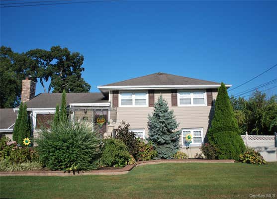 Deer Park, NY Homes For Sale & Real Estate | RE/MAX