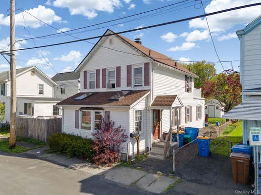 Midtown Kingston, Saugerties, NY Homes For Sale & Real Estate | REMAX