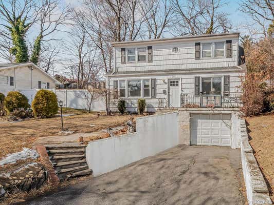 Melville, NY Homes For Sale & Real Estate | RE/MAX