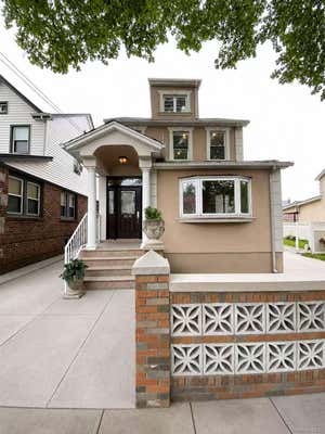 Park Slope, Homes For Sale | REMAX