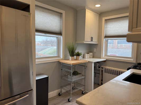 131-59 234TH ST # 2, ROSEDALE, NY 11422 | REMAX