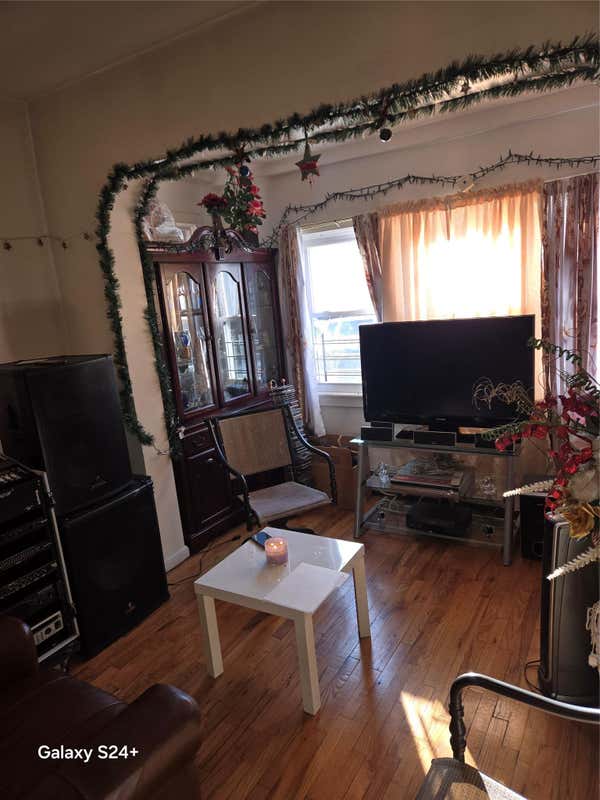 447 LOGAN ST, BROOKLYN, NY 11208 | RE/MAX