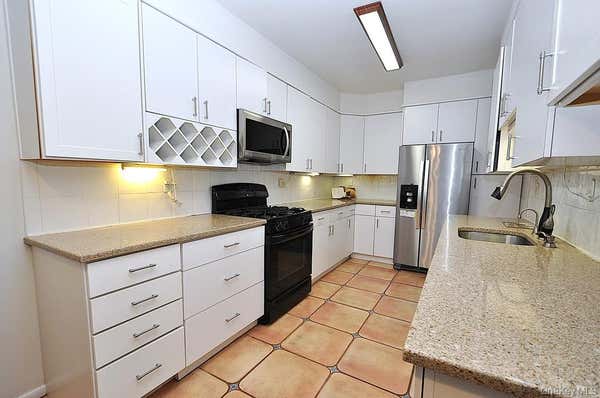 Eastchester, NY Homes For Sale & Real Estate | RE/MAX