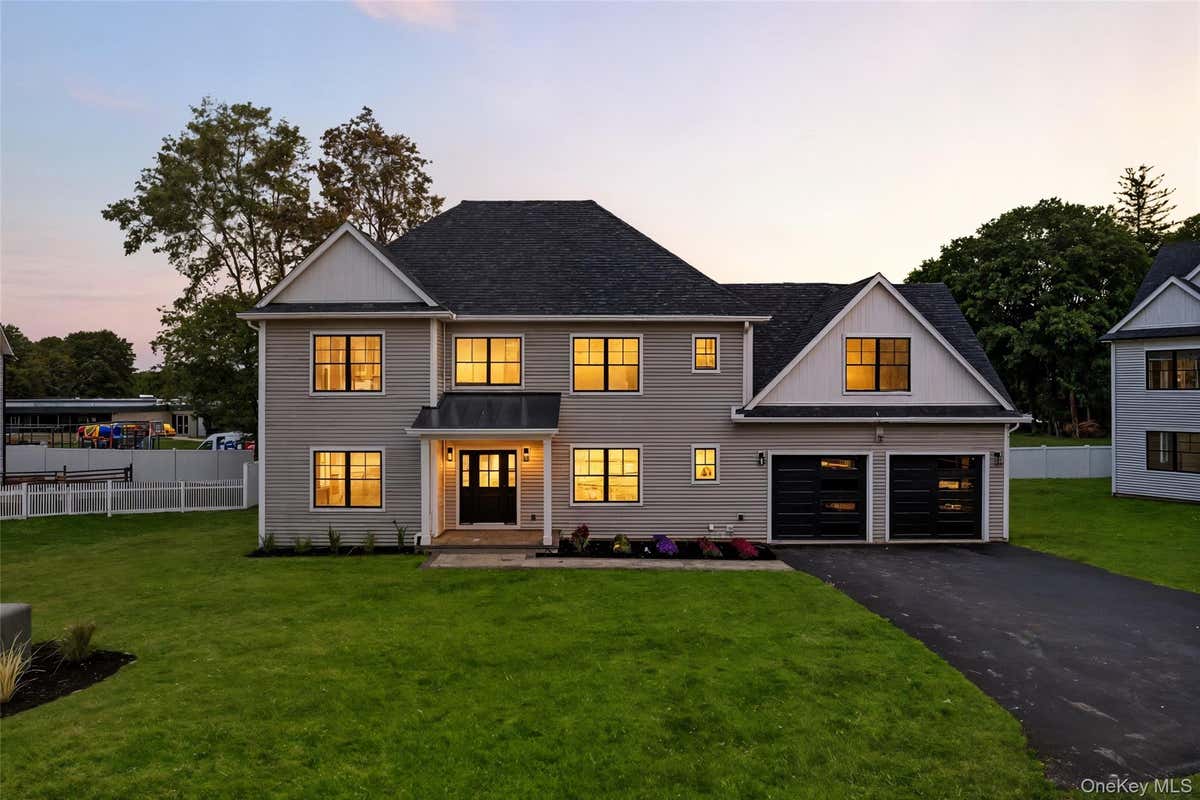 1726 TOWER CT, MOHEGAN LAKE, NY 10547 | RE/MAX