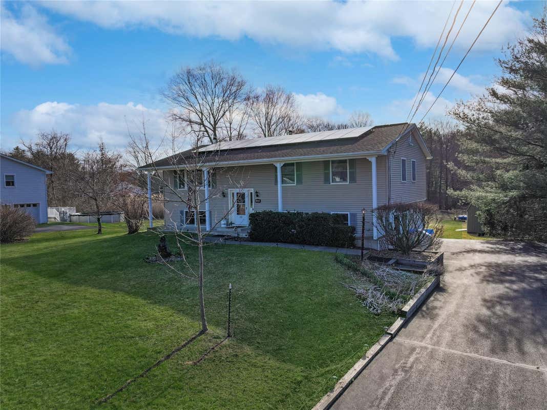 40 HUEG PL, PINE BUSH, NY 12566 | RE/MAX