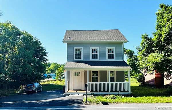 32 SALT POINT TPKE, POUGHKEEPSIE, NY 12603 | REMAX