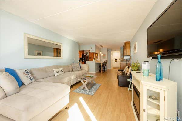 730 W BROADWAY APT 2J, LONG BEACH, NY 11561 | REMAX