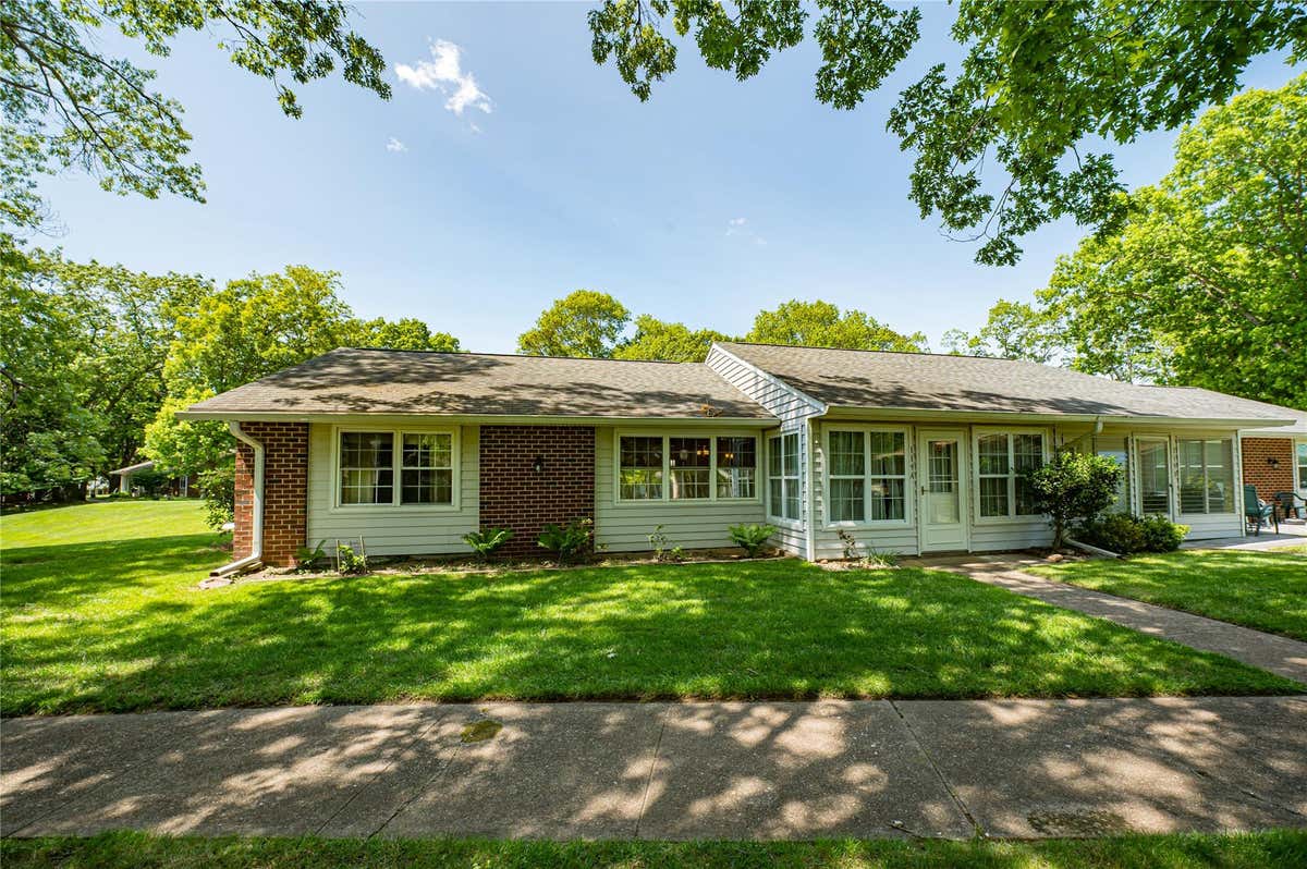 119 EXMORE CT UNIT A, RIDGE, NY 11961 | RE/MAX